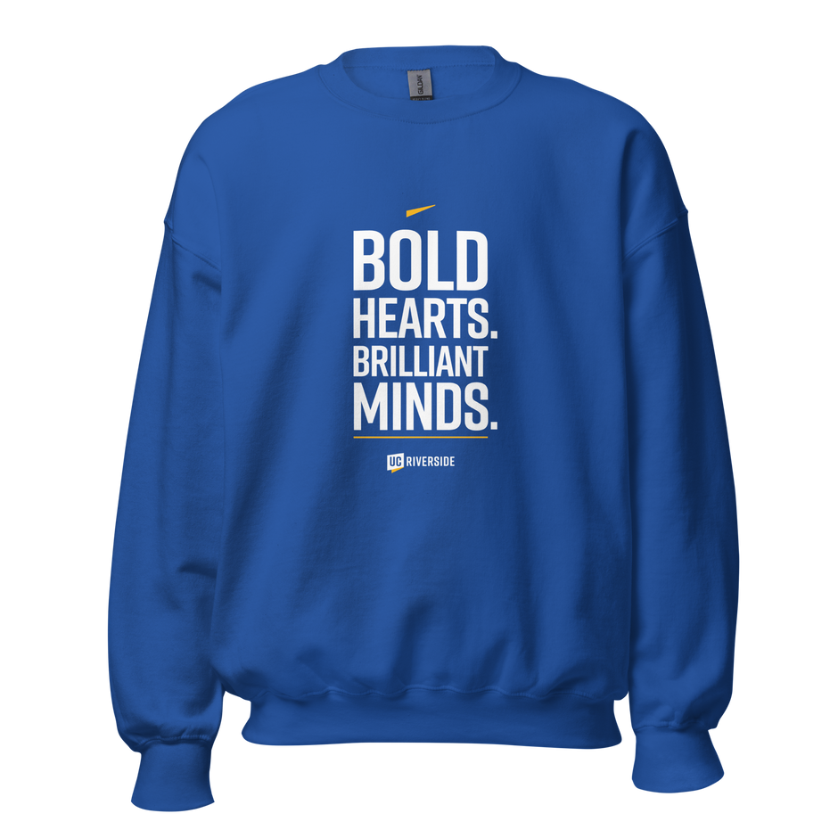 University of California Riverside Shop