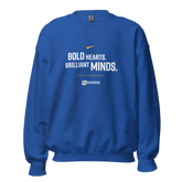 University of California Riverside Shop