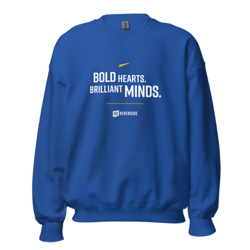 University of California Riverside Shop