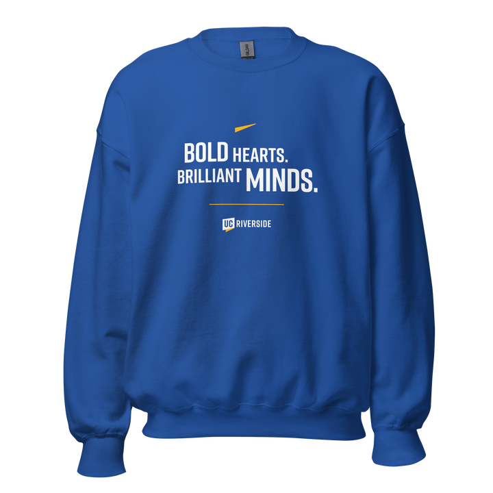 University of California Riverside Shop