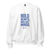 University of California Riverside Shop