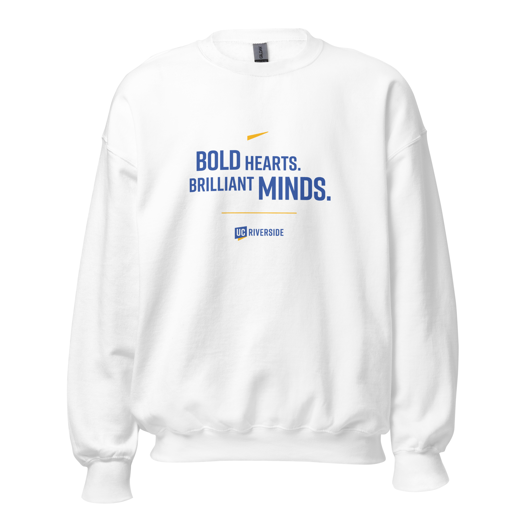 University of California Riverside Shop