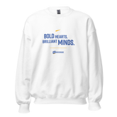 University of California Riverside Shop